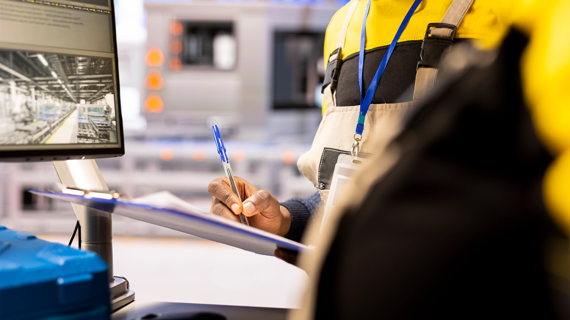 Forensic Engineering Reports Sydney | Engineering Sydney