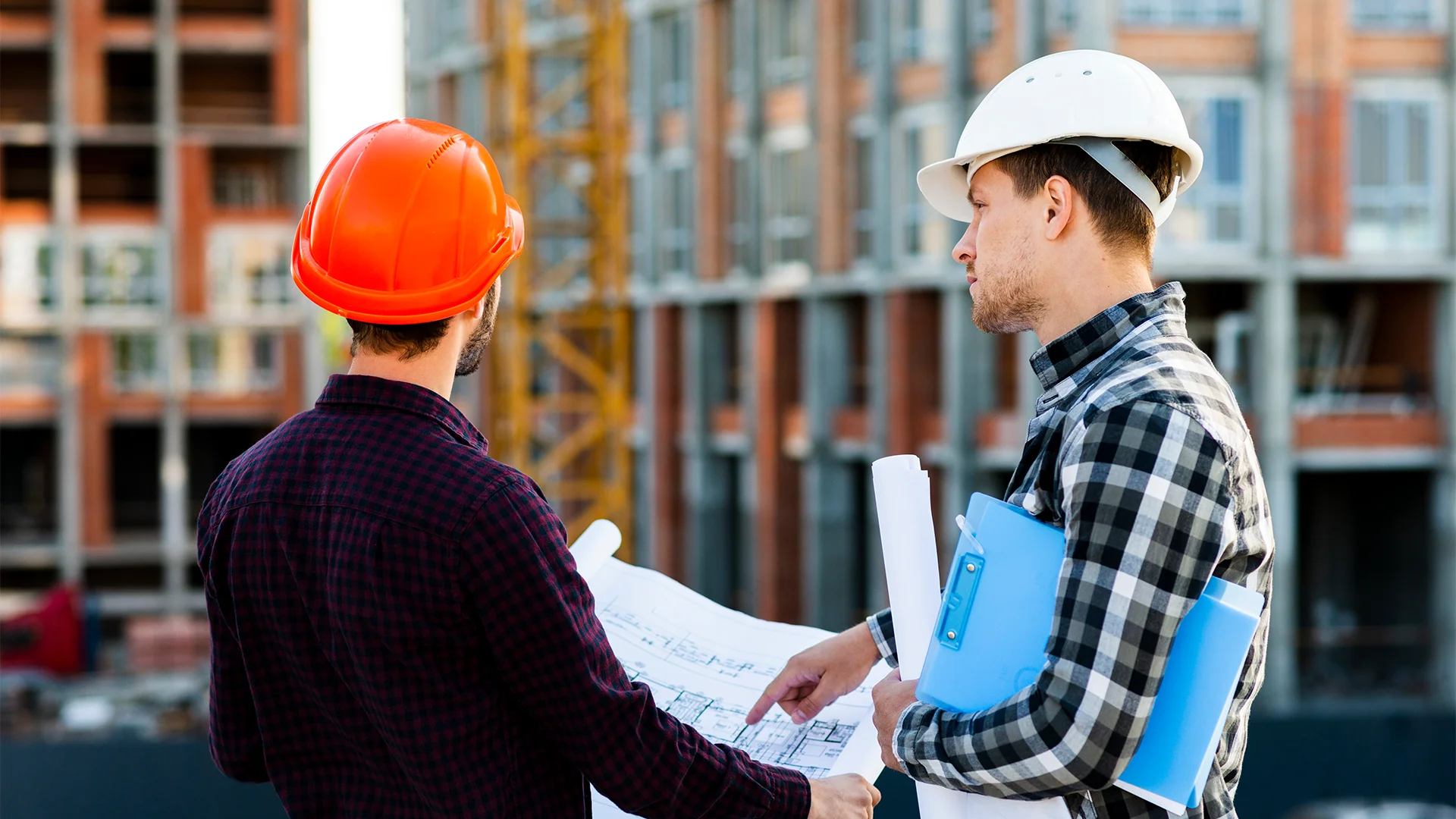 Engineering Sydney | Expert Engineering Analysis Reports