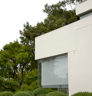 Engineering Projects - Engineering Sydney