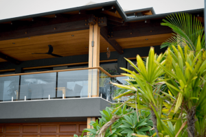 Engineering Projects - Engineering Sydney