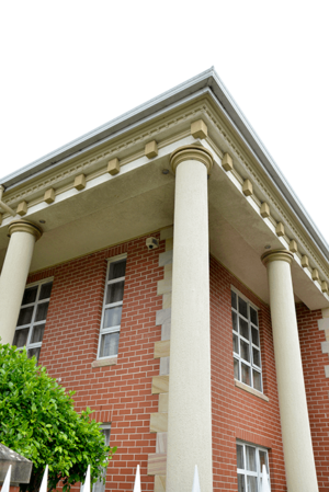 Engineering Projects - Engineering Sydney