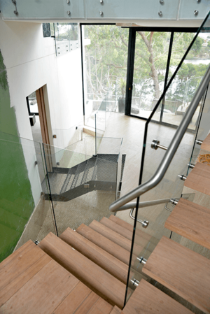 Engineering Projects - Engineering Sydney