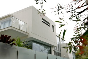 Engineering Projects - Engineering Sydney