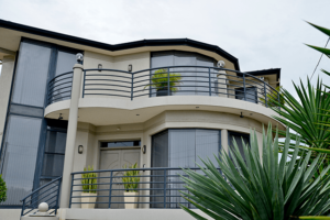 Engineering Projects - Engineering Sydney