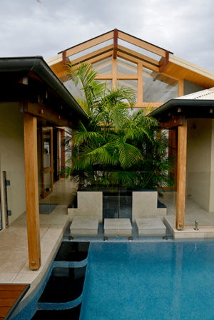 Engineering Projects - Engineering Sydney